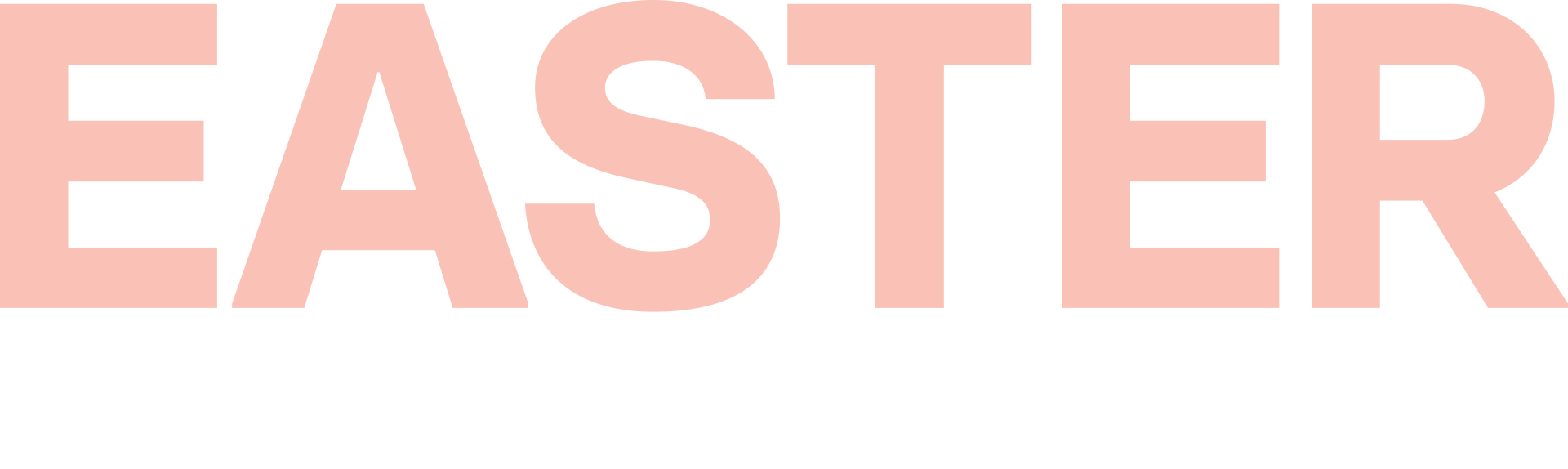 Milestone Church