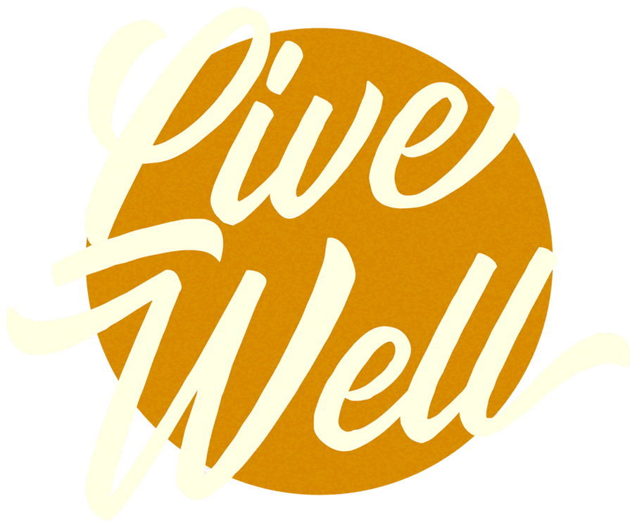 Live Well 2019 | Milestone Church
