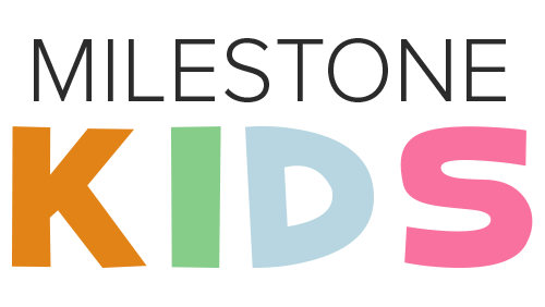 Update | Milestone Church