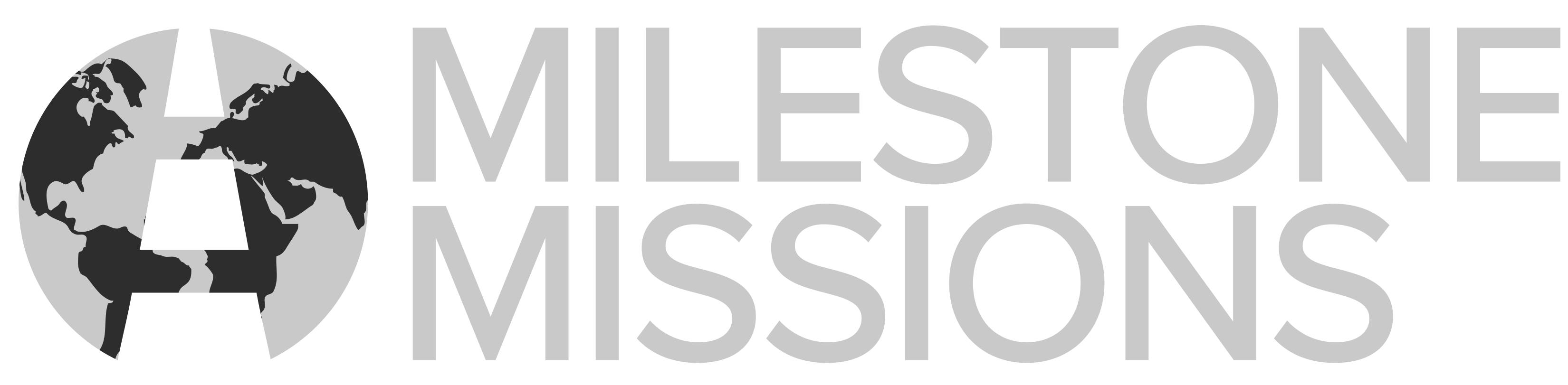 Milestone Church