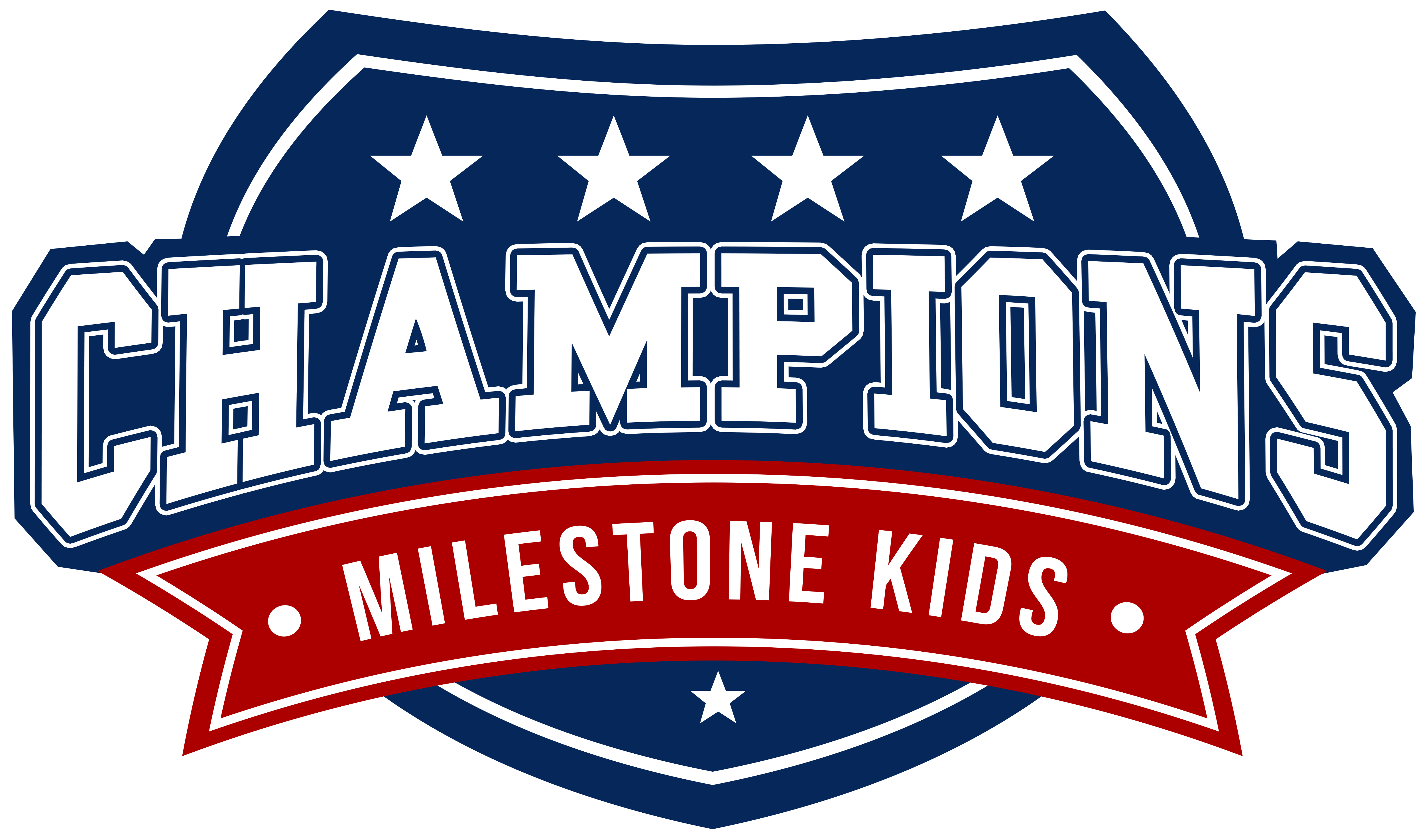 Milestone Kids Resources | Milestone Church